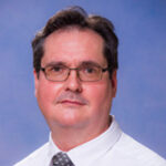 Administrative & Management Staff - American International School of ...