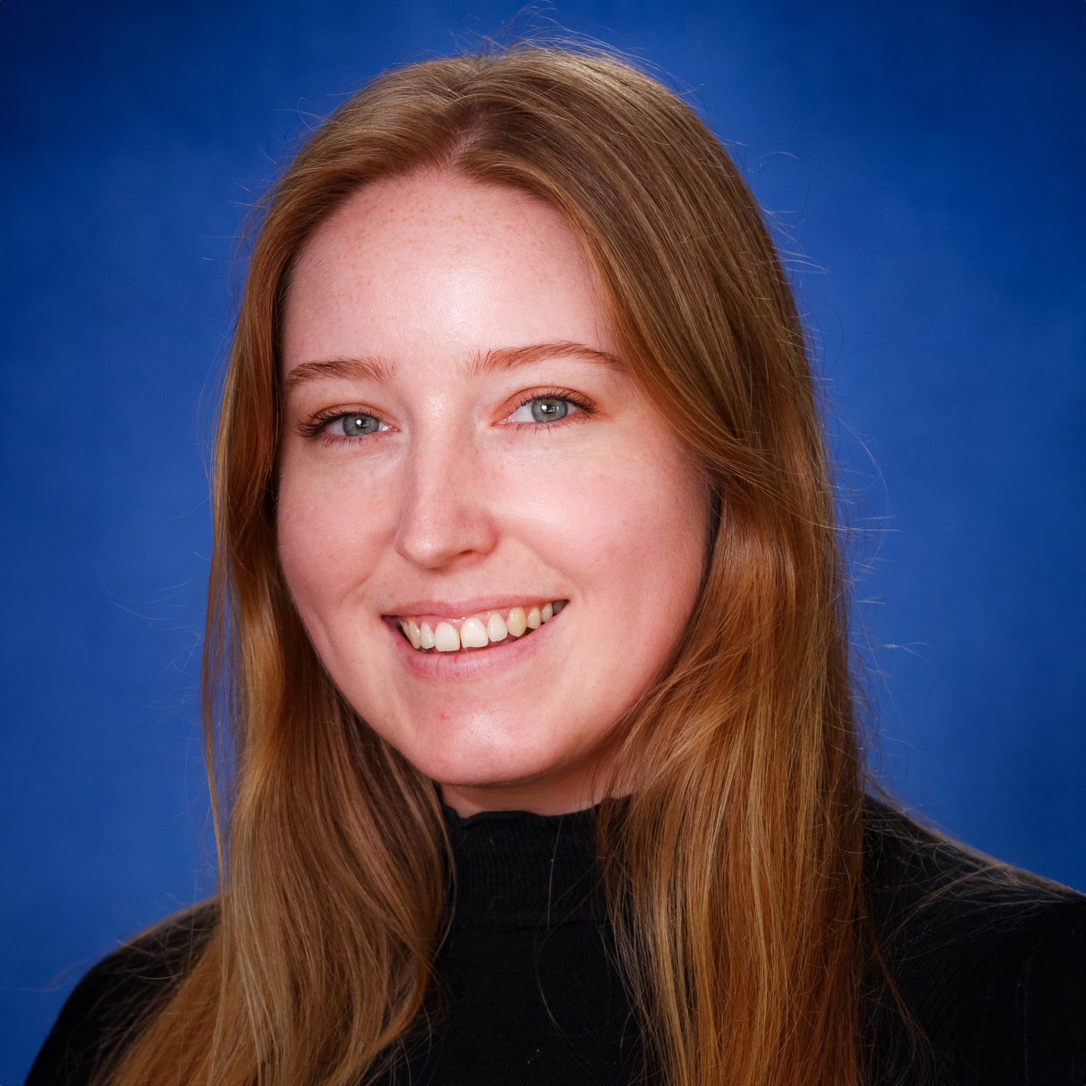 Elementary School - American International School of Cape Town